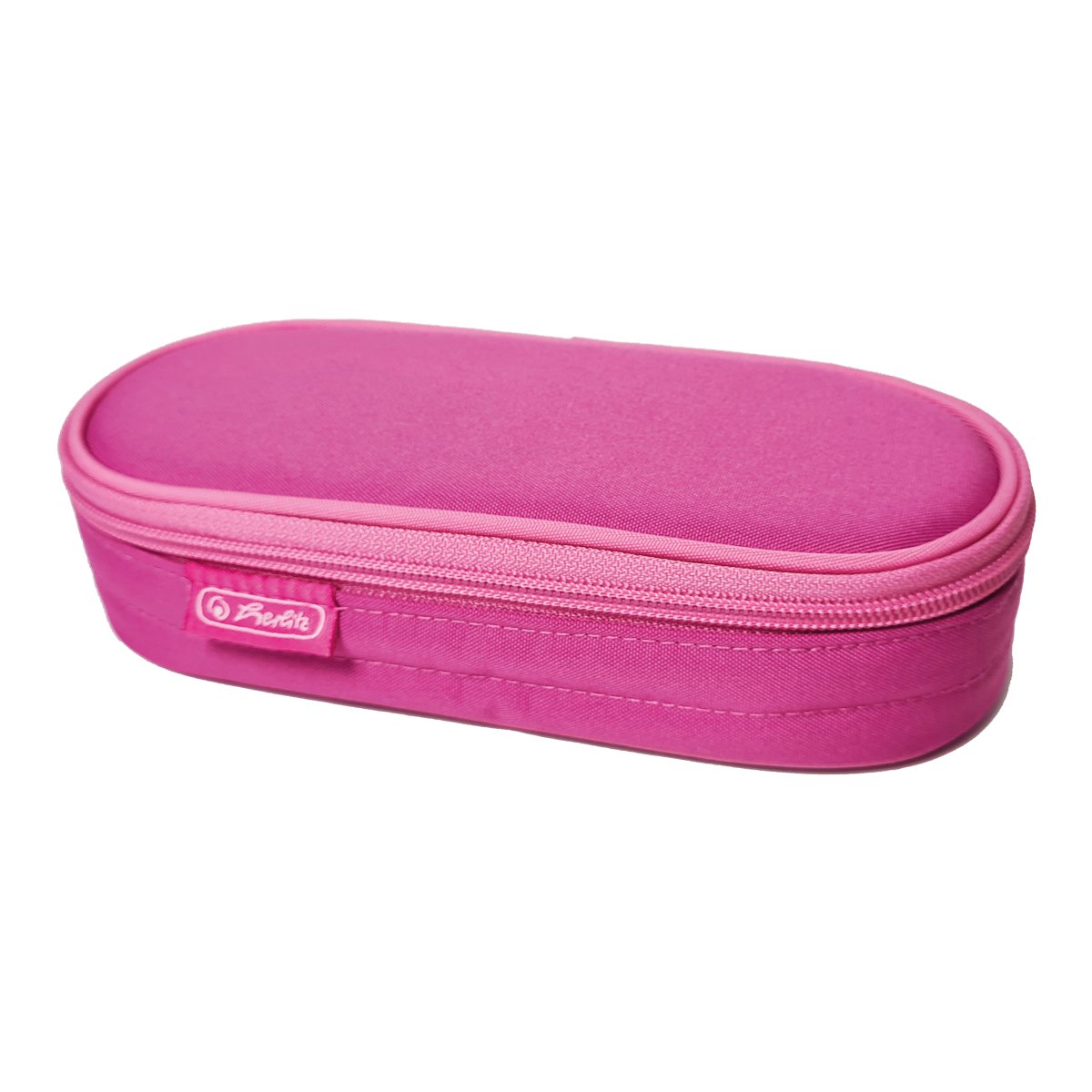 Faulenzer Etui Mix f.s. - Herlitz